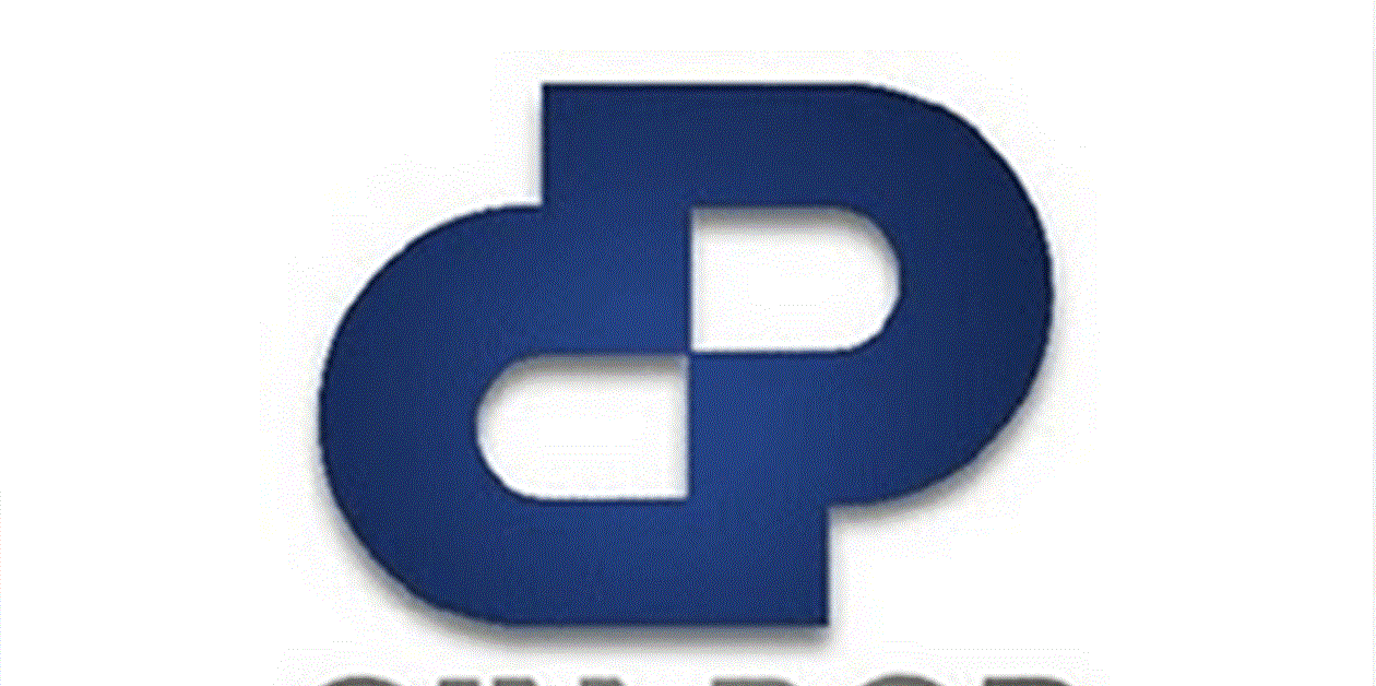 Cimpor to build cement plant in Mozambique - Construction Briefing