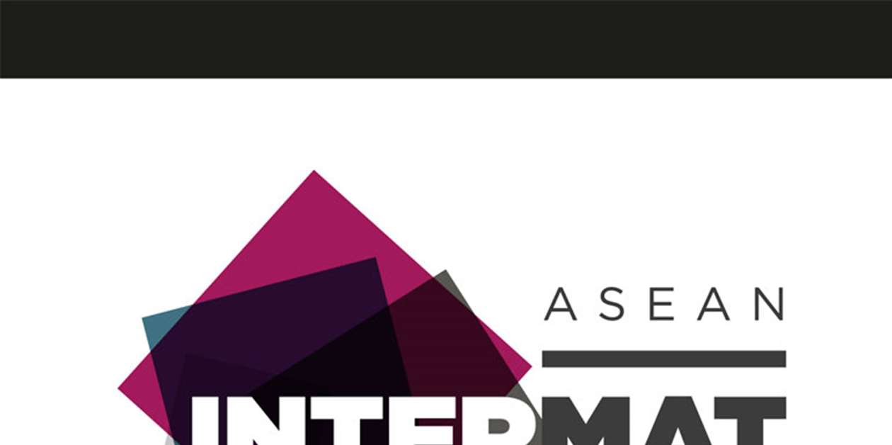 Intermat goes to Thailand - Construction Briefing