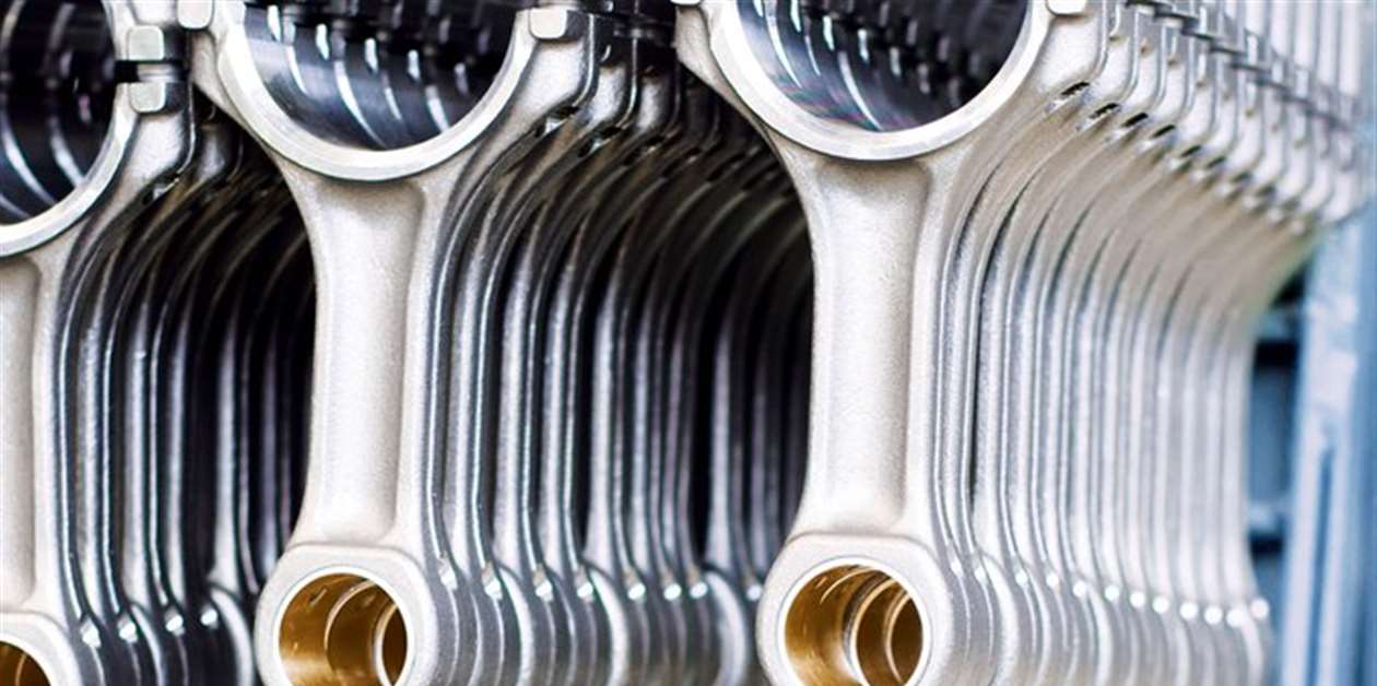 Hatz Components becomes part of new JV - Construction Briefing