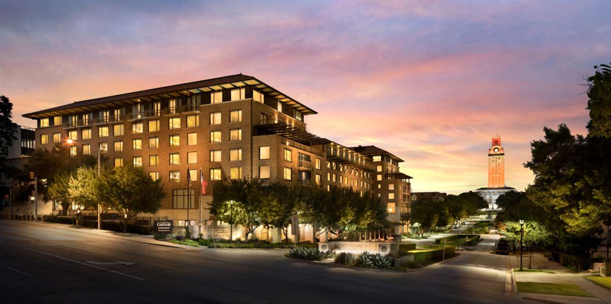 Construction Technology Summit 2024: 1 week to go! - Construction Briefing