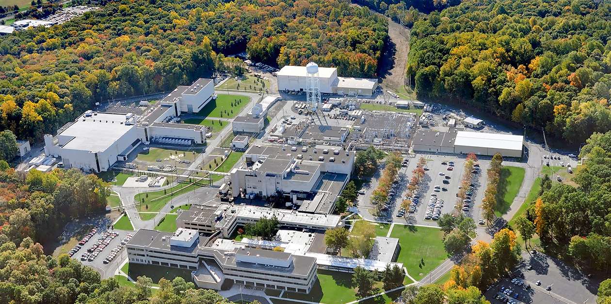 AtkinsRéalis wins nuclear fusion engineering support contract with US government - Construction ...