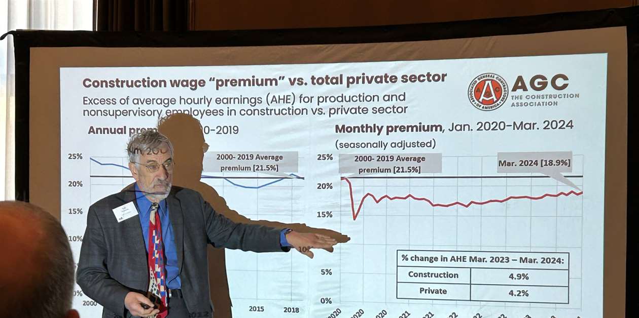 3 takeaways from AGC’s ‘one-of-a-kind’ decarbonisation playbook - Construction Briefing