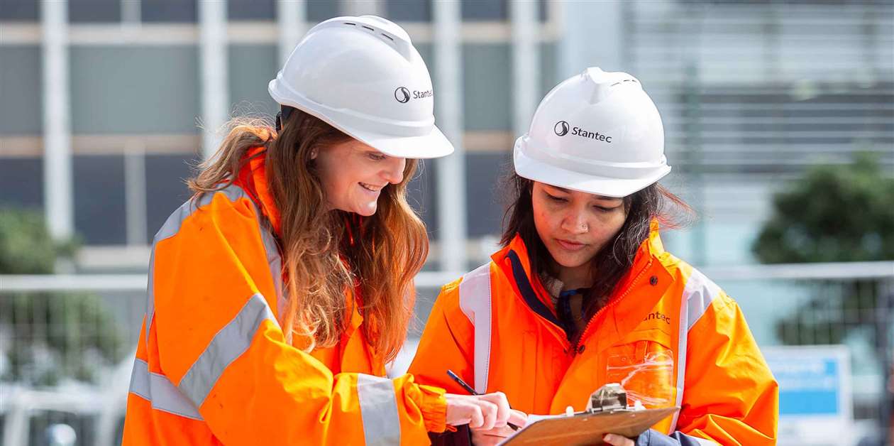 Stantec adquiere Hydrock, rival de diseño de ingeniería con sede en el Reino Unido ...