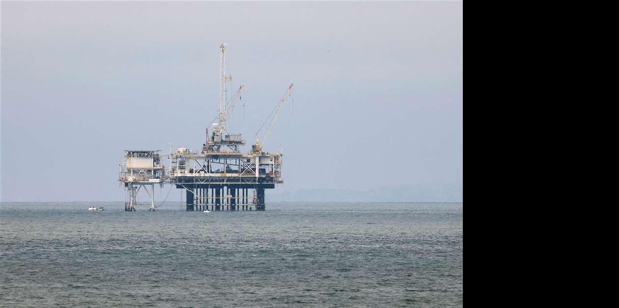 EUA são processados por "falha em examinar danos" causados pelo atraso no descomissionamento de ...