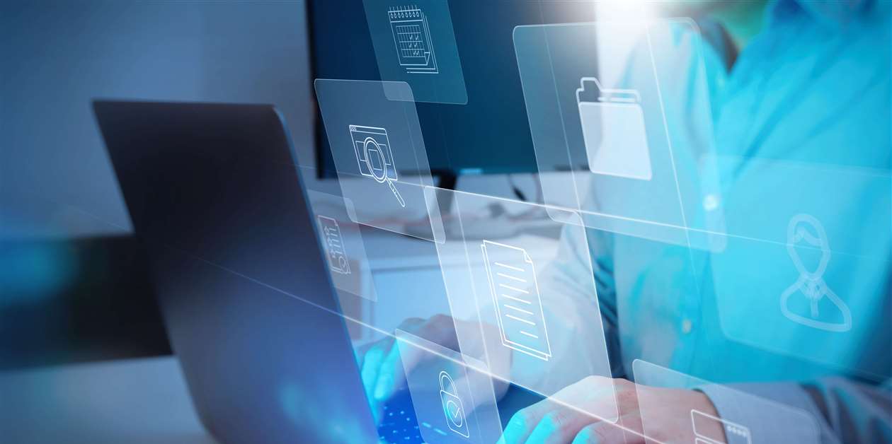 InEight introduces single platform for visibility across all construction project phases ...