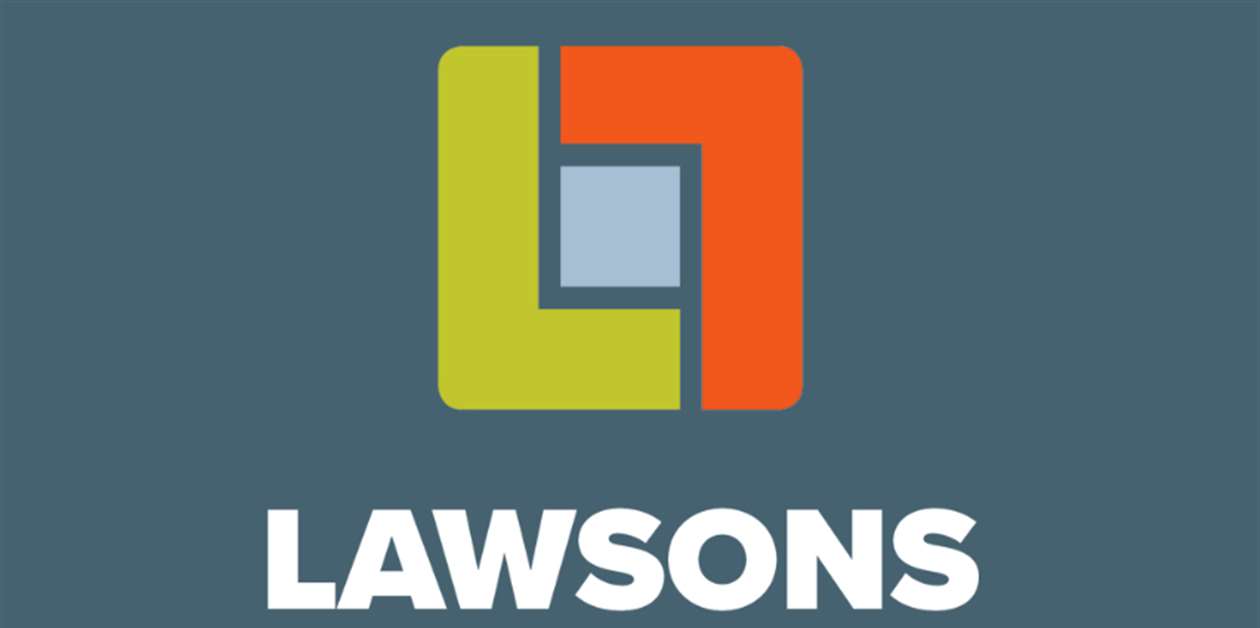 Lawsons Recruitment launches - Construction Briefing