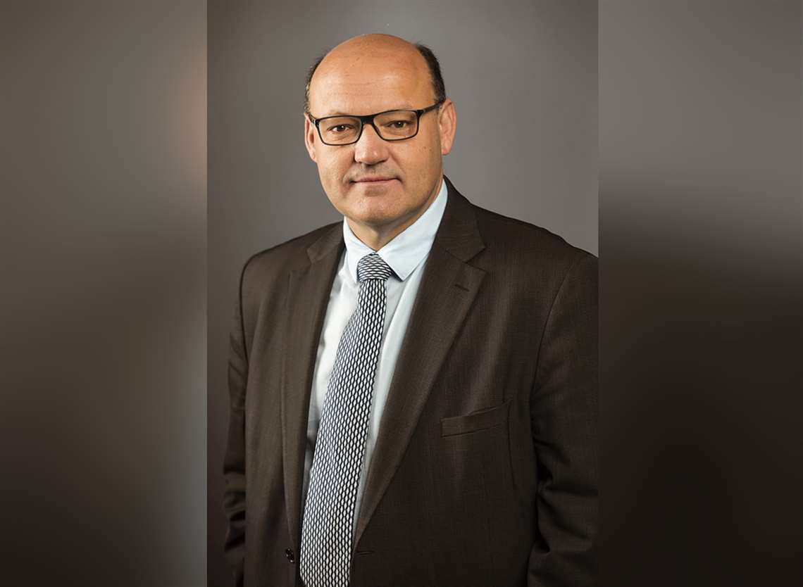 Colas to buy Finnish road and rail specialist - Construction Briefing