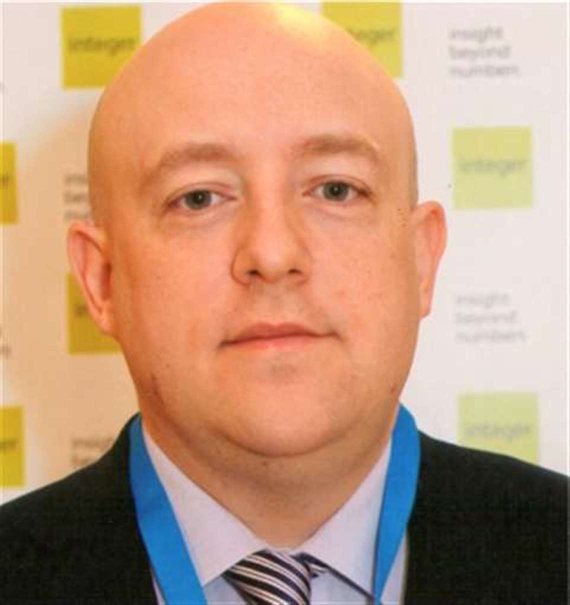 How new powertrains are impacting construction - Construction Briefing