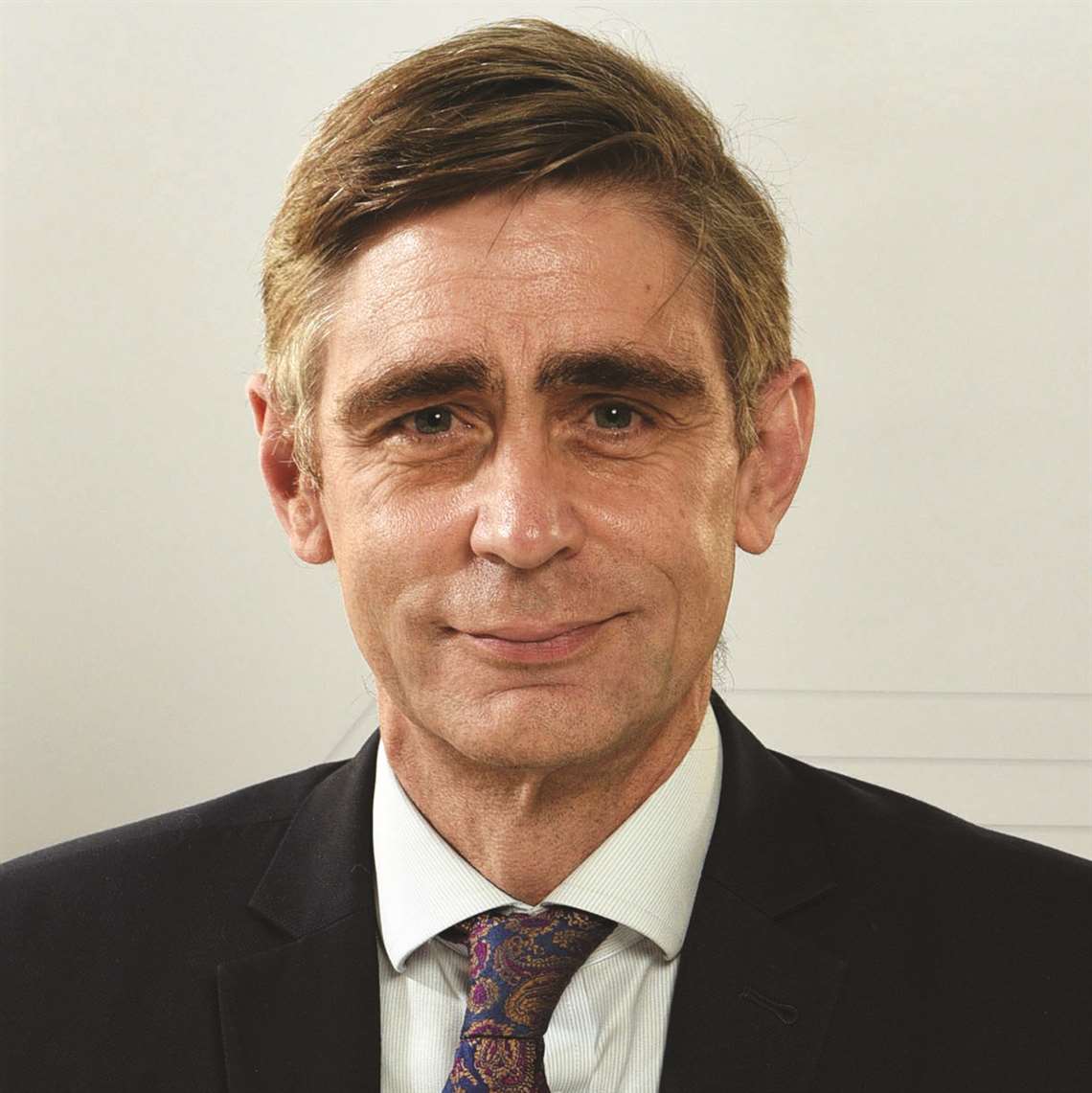 How BIM and digital twins can transform construction - Construction ...