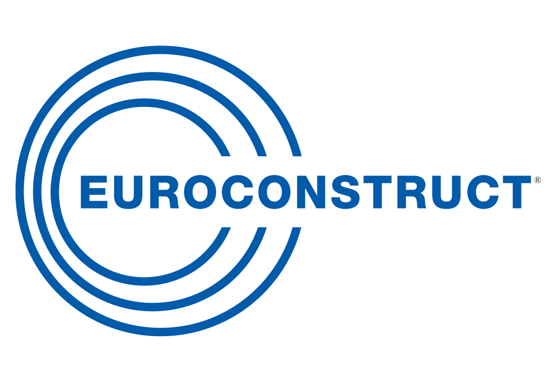 Euroconstruct paints difficult picture for construction - Construction Briefing