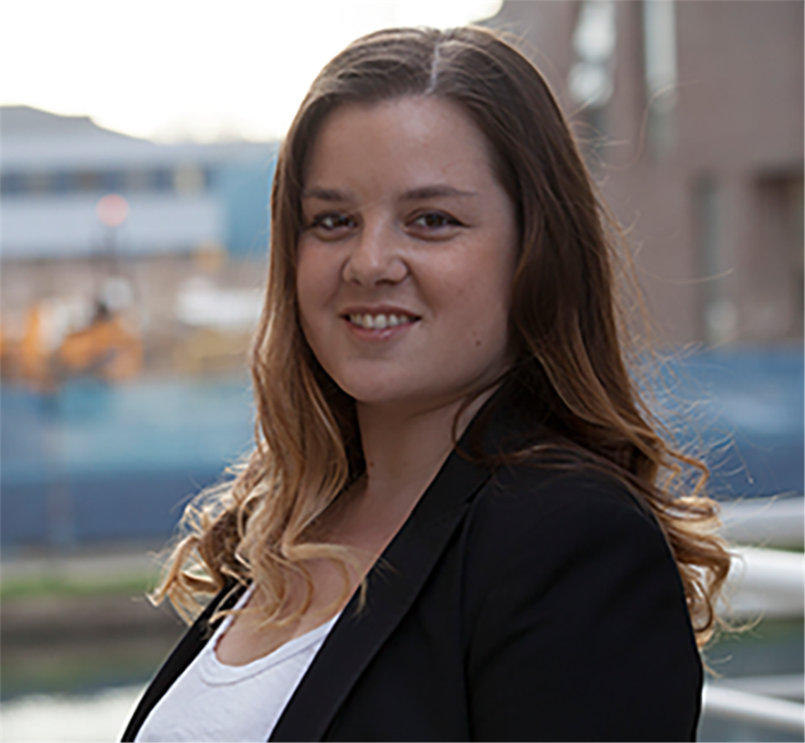 Is net zero in construction possible? - Construction Briefing