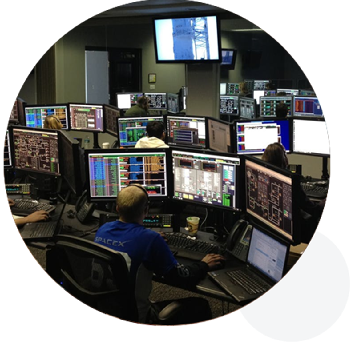 Generac Buying Enbala Power Networks - Construction Briefing