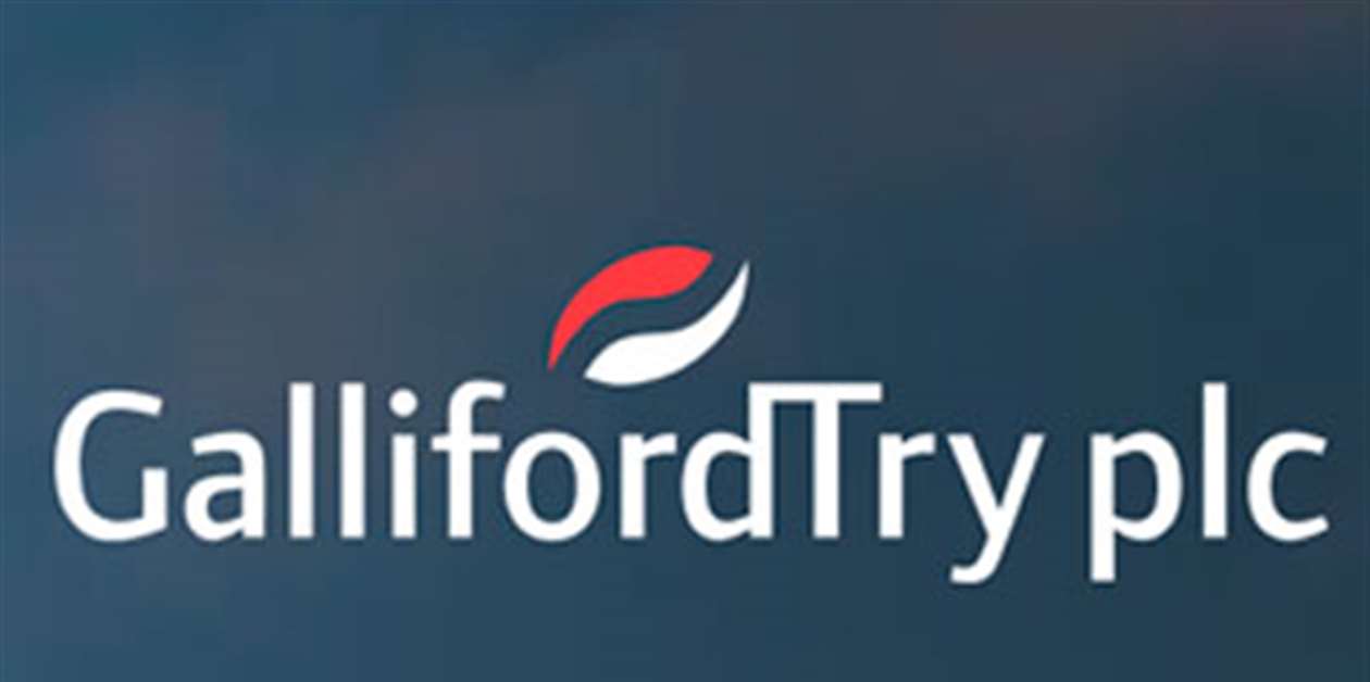 Galliford Try gains its biggest ever contract - Construction Briefing