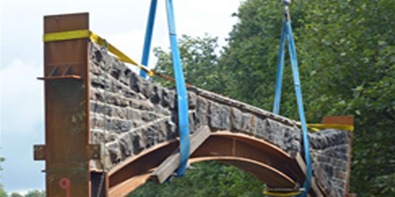 Network Rail in UK awards £1.5 billion in contracts - Construction Briefing