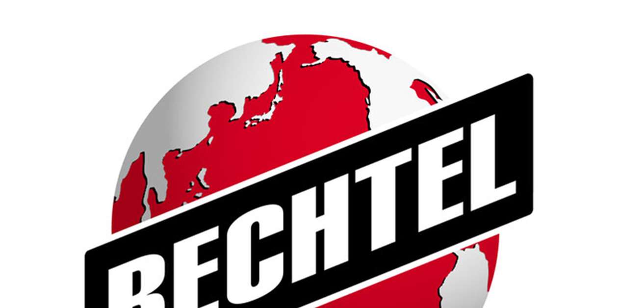 Bechtel to set up global infrastructure business unit - Construction ...