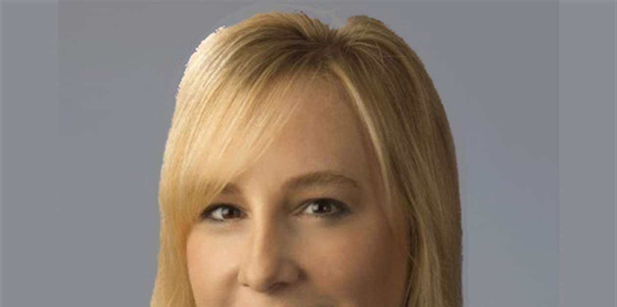 New face of the NDA - Construction Briefing