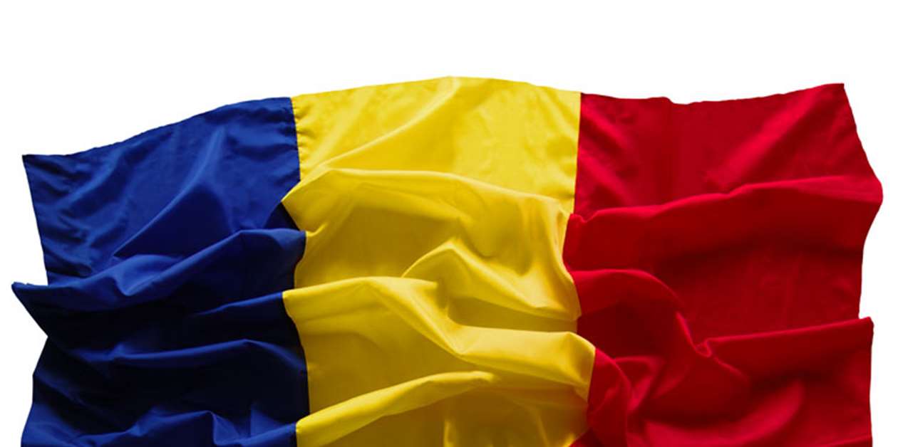 Aktor signs contract for Romanian road - Construction Briefing