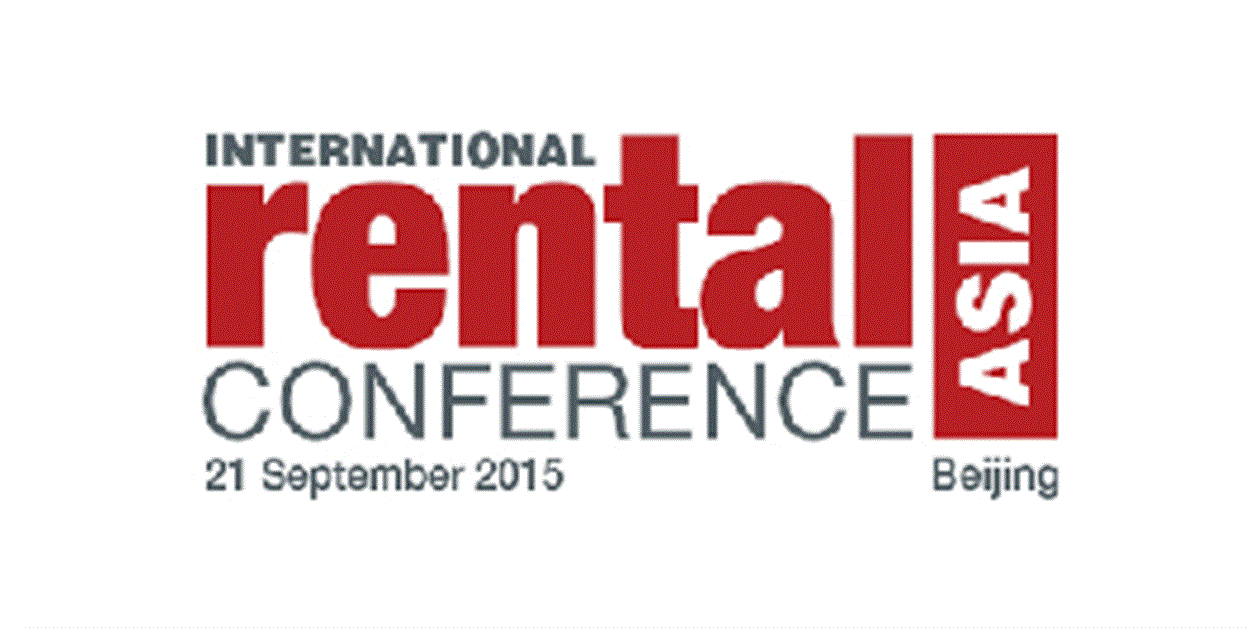 More speakers confirmed for IRC conference - Construction Briefing