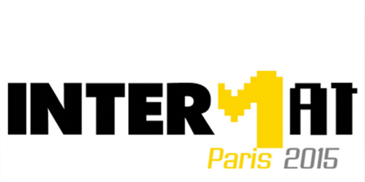 Intermat award honours - Construction Briefing