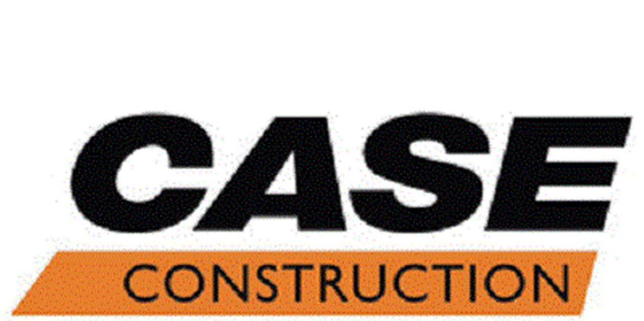 Case and New Holland roles redefined - Construction Briefing