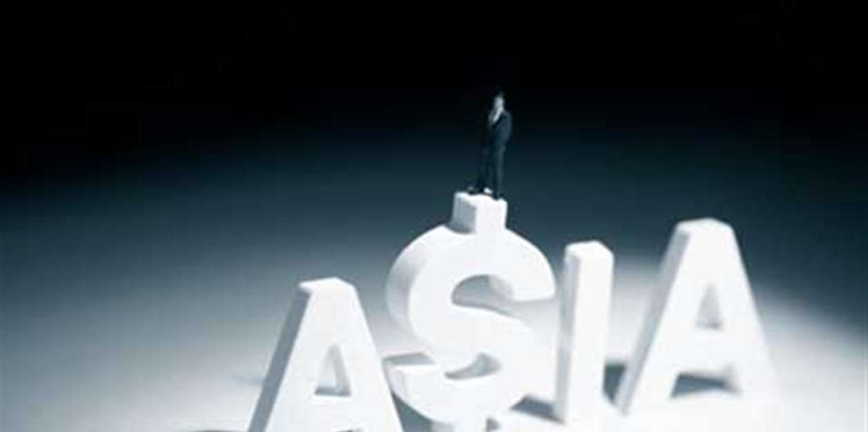 China Railway Group wins Astana metro - Construction Briefing