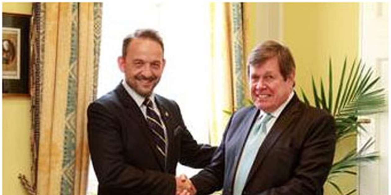 KHL Group acquires Off-Highway Research - Construction Briefing