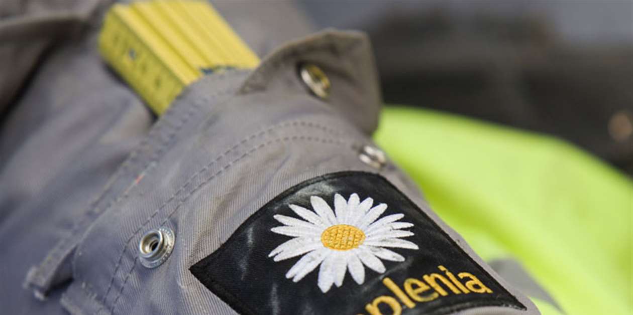 Implenia in tunnel consortium - Construction Briefing