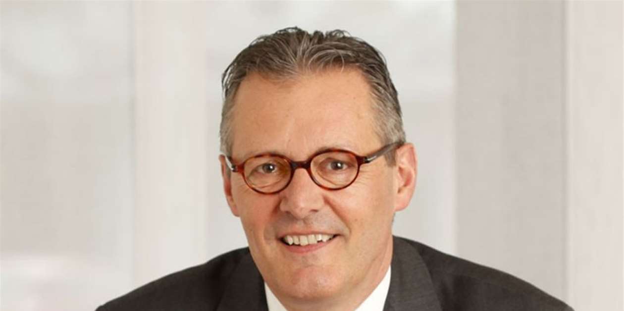 Controlling family fails to remove Sika chairman - Construction Briefing