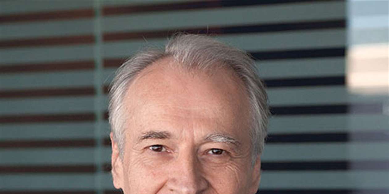 Vinci announces Colombian partnership - Construction Briefing