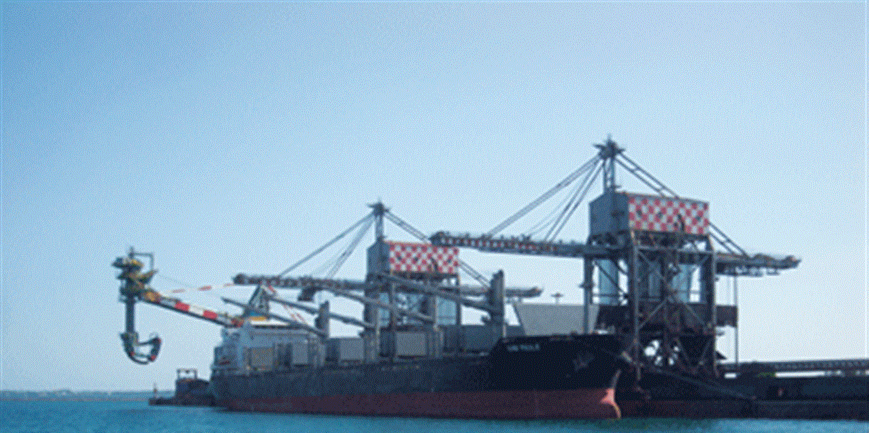 Quick turnaround - Construction Briefing