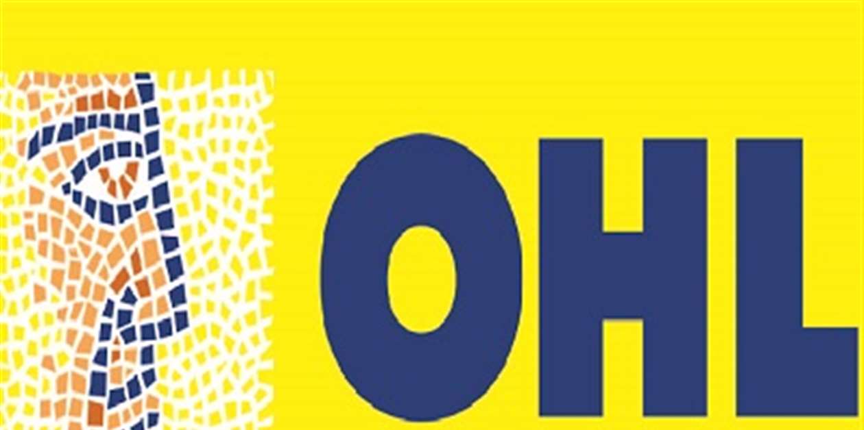 International boost for OHL - Construction Briefing