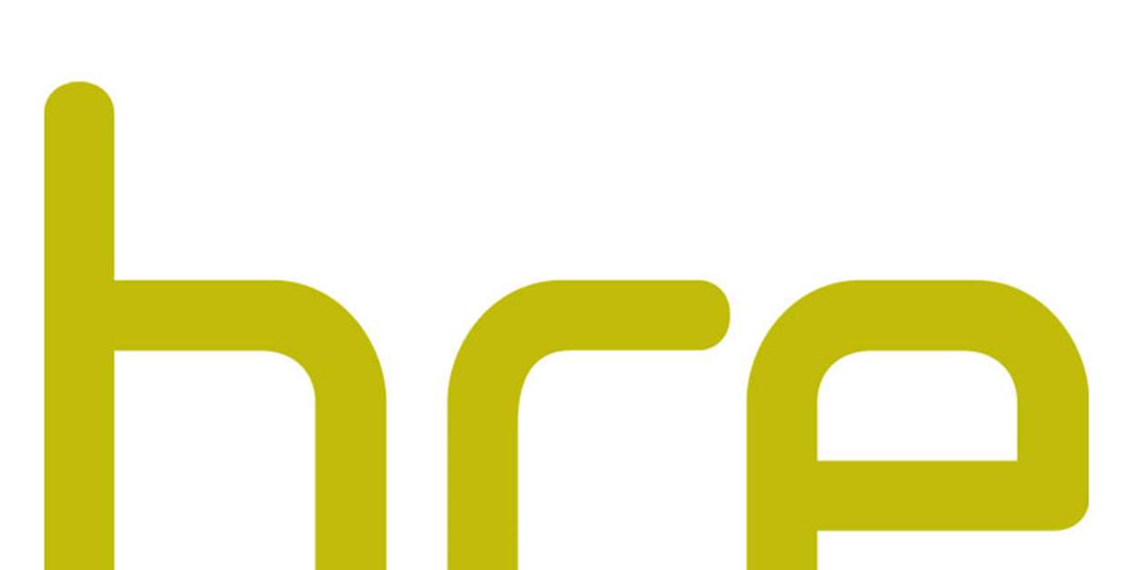 UK’s BRE and CEEQUAL join forces - Construction Briefing