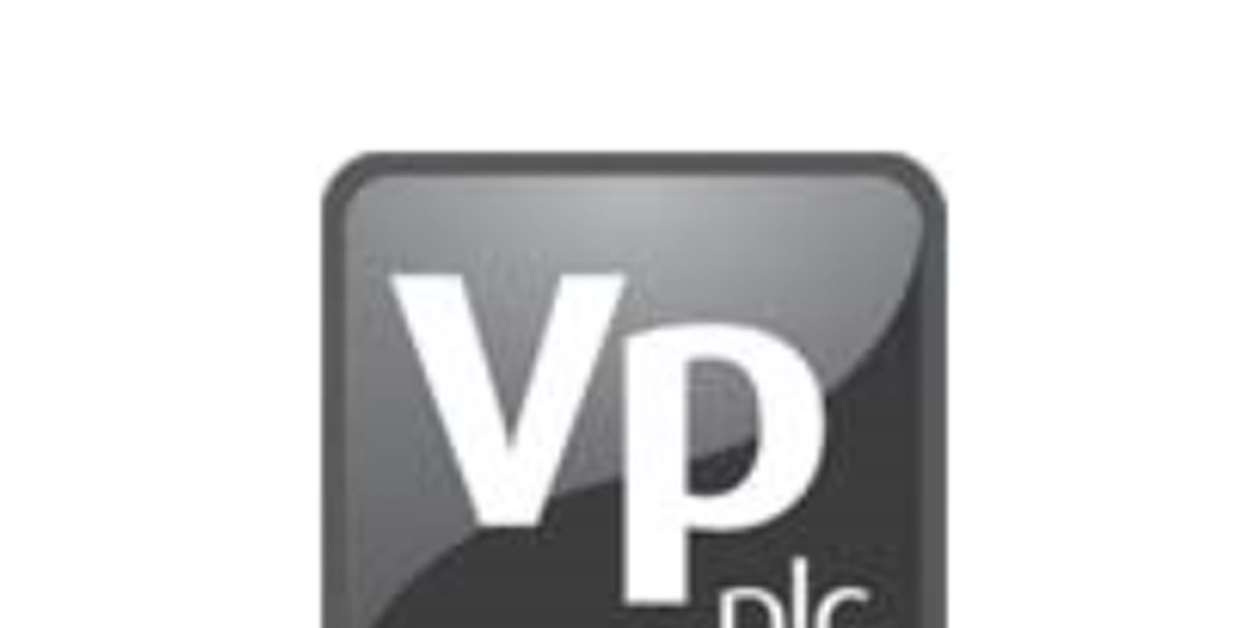 Strong six months for Vp - Construction Briefing