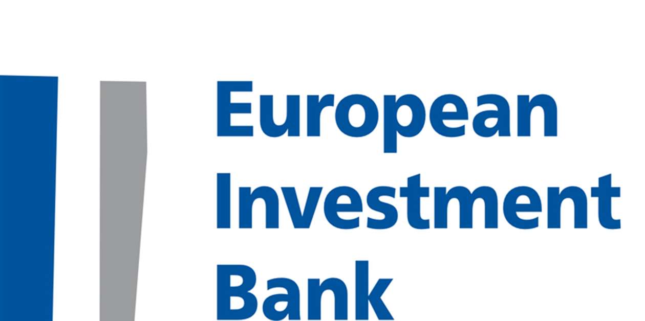 EIB funds Austrian rail expansion - Construction Briefing
