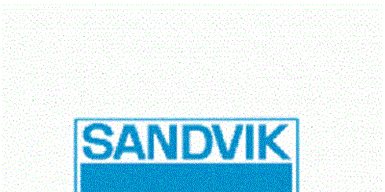 Sandvik realiza seminarios en Argentina y Brasil - Construction Briefing