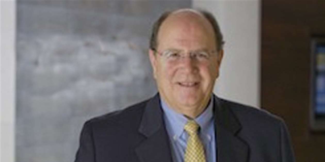 New Kennametal CEO - Construction Briefing