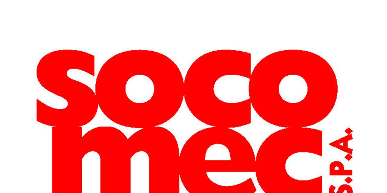 Socomec joins Unacea - Construction Briefing