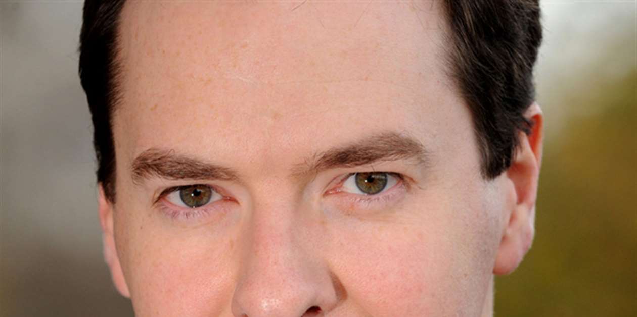 UK backs Crossrail 2 and HS3 - Construction Briefing