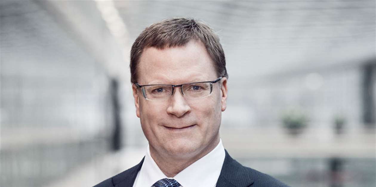 Dong stops North Sea contract - Construction Briefing