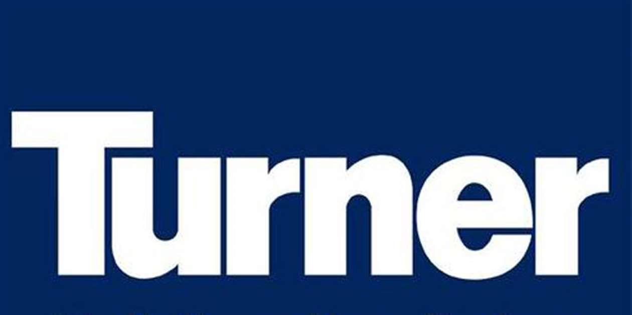 Contract awarded for US Naval Academy building - Construction Briefing