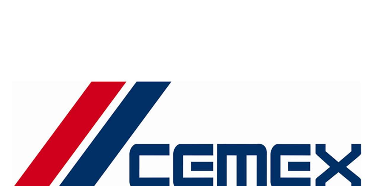 Cemex enjoys healthy second quarter - Construction Briefing