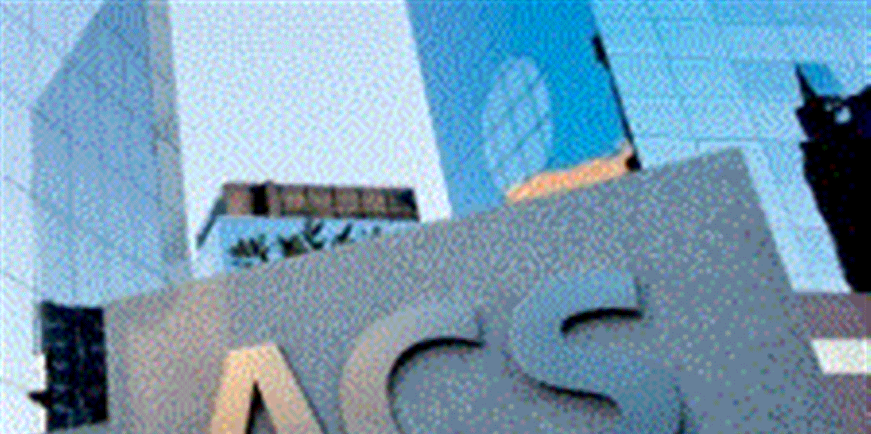 Hochtief boosts ACS - Construction Briefing