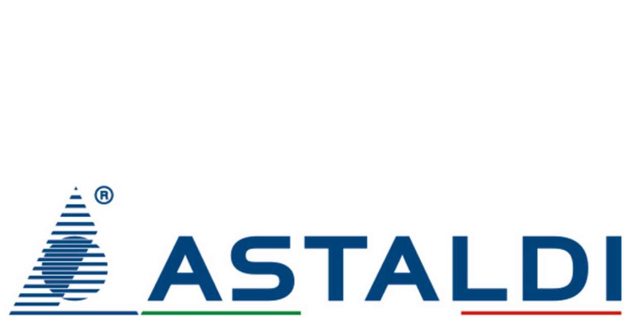 Astaldi in €1 billion Italian railway tunnel contract - Construction ...