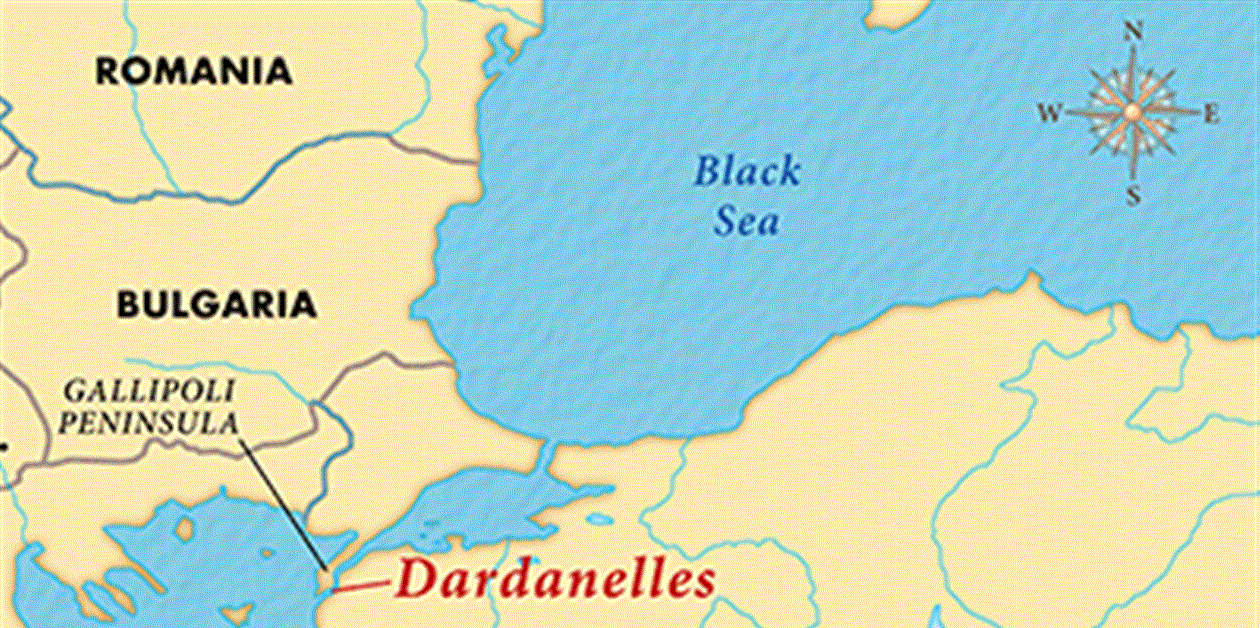 World record bridge to break ground next March - Construction Briefing