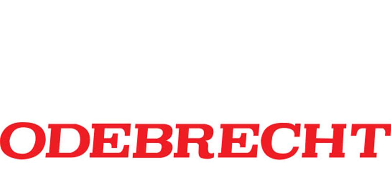 Testimony deals expected in Odebrecht case - Construction Briefing