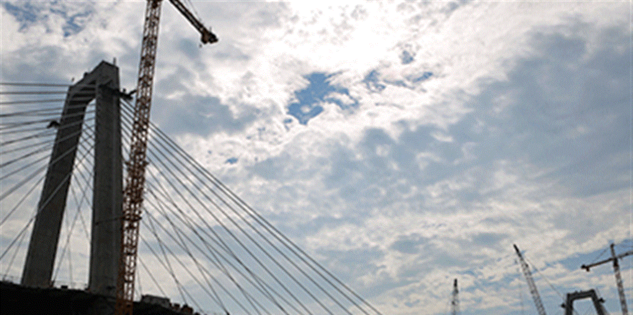 Vinci’s first US infrastructure PPP is award winning - Construction ...