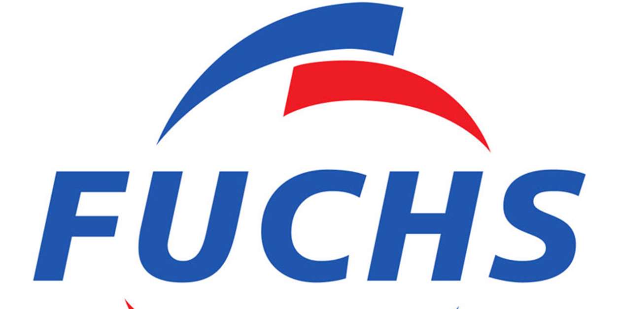 Fuchs Lubricants urges vehicle oil sampling - Construction Briefing