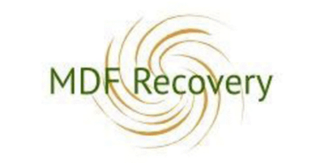 MDF waste recycling ‘moves closer to reality’ - Construction Briefing