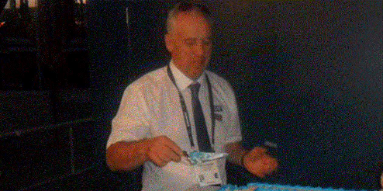 CDE cuts the cake as numbers add up - Construction Briefing