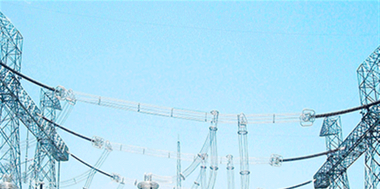 L&T awarded 30 electricity builds in Qatar - Construction Briefing